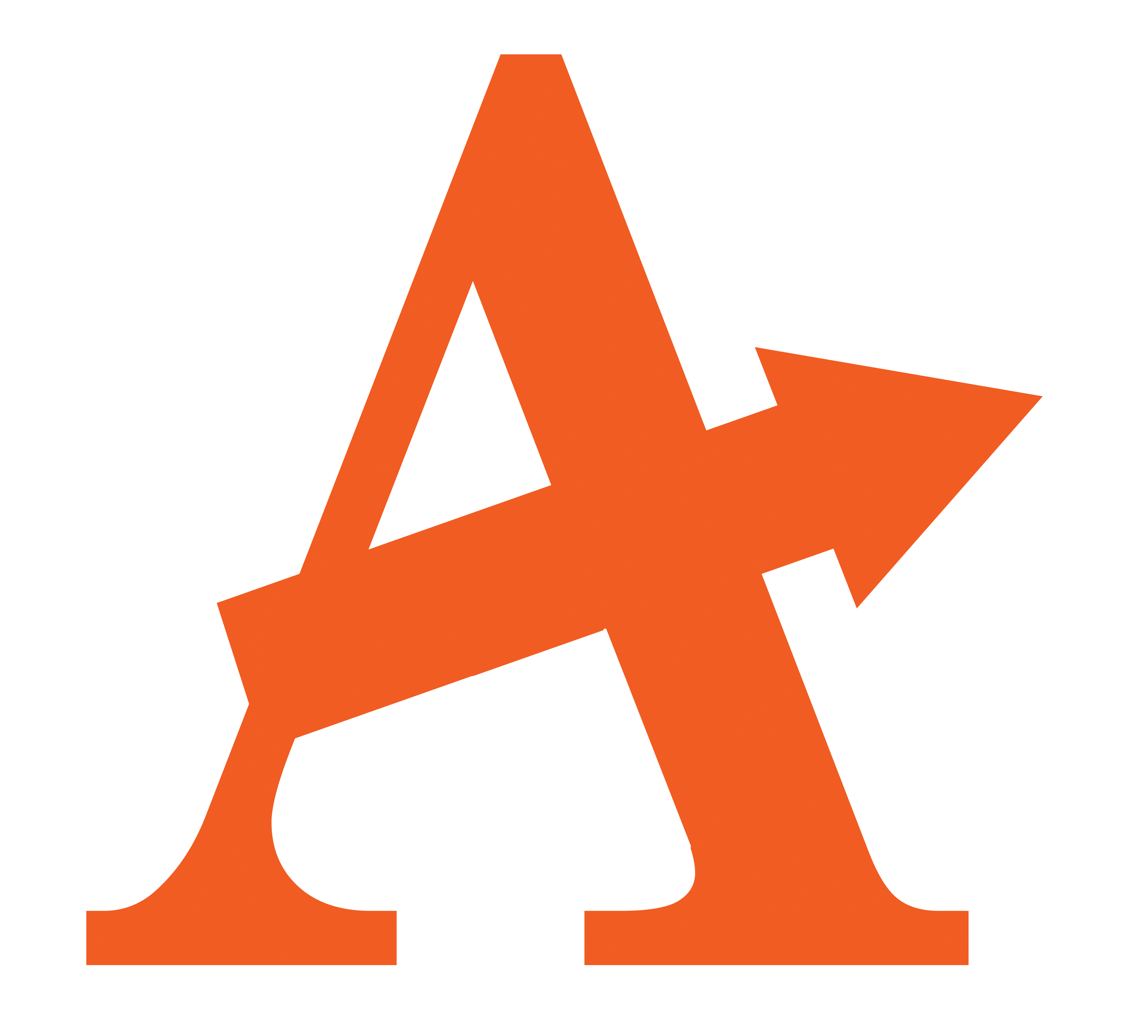 Arrow Energy - Arrow-Energy